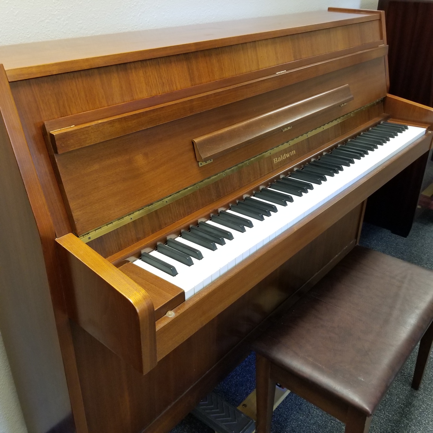 Value Used Pianos - The Piano Guys